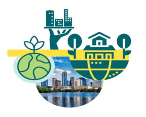 What is ICLEI ? – Ojai Citizens For Truth and Freedom